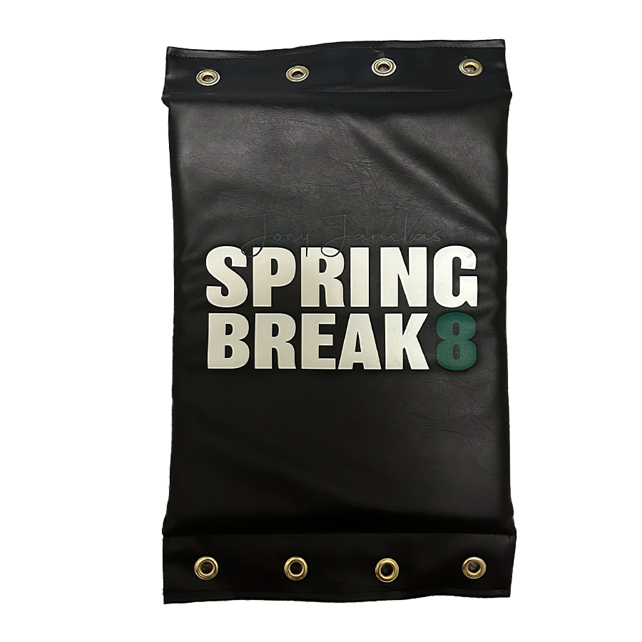 Memorabilia! – Game Changer Wrestling