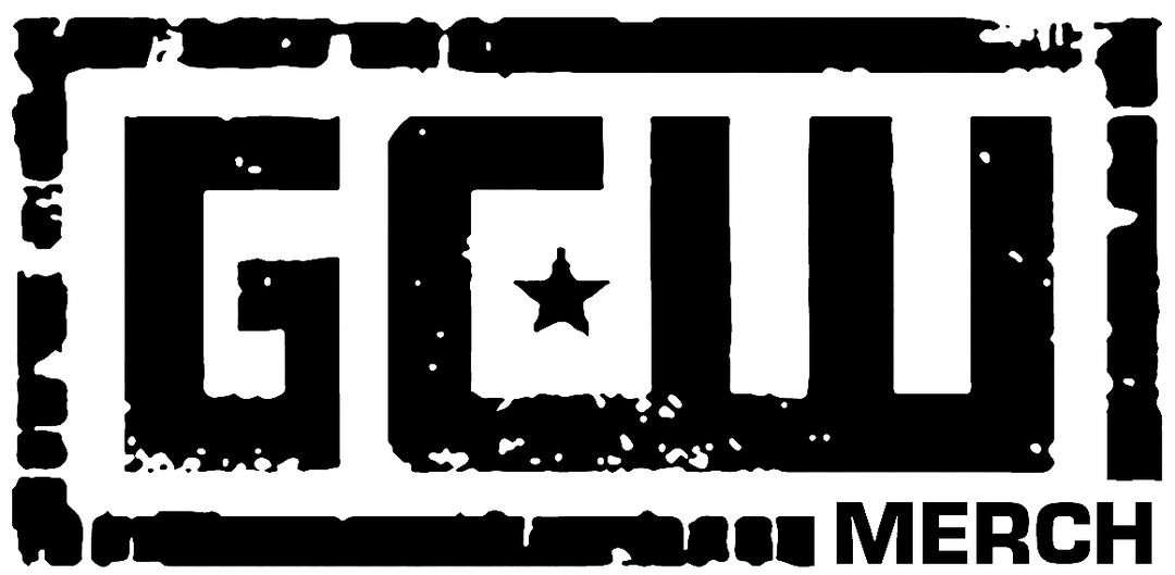 GCW Merch – Game Changer Wrestling