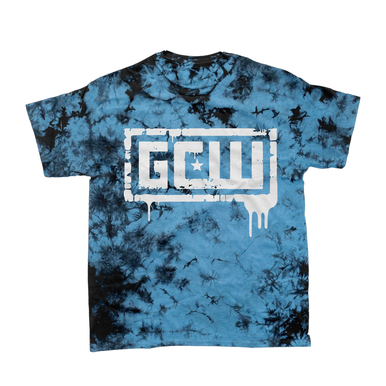 GCW Merch – Game Changer Wrestling